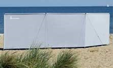 Portabla vindskydd | Köp hos Campingvaruhuset