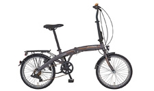 Cyklar - Cyklar - Outdoor