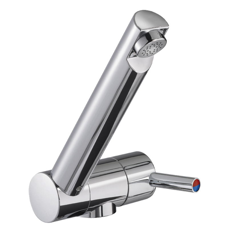 Kran Trend A engrepp | Kall & Varmvatten - Vattenkranar - Vatte