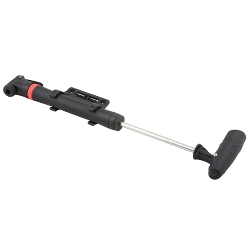 Cykelpump Mini | Köp hos Campingvaruhuset