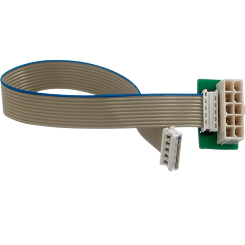 Adapterkabel | Köp hos Campingvaruhuset