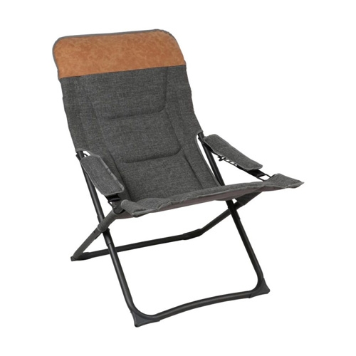 Westfield Stol Vintage Emma | Köp hos Campingvaruhuset