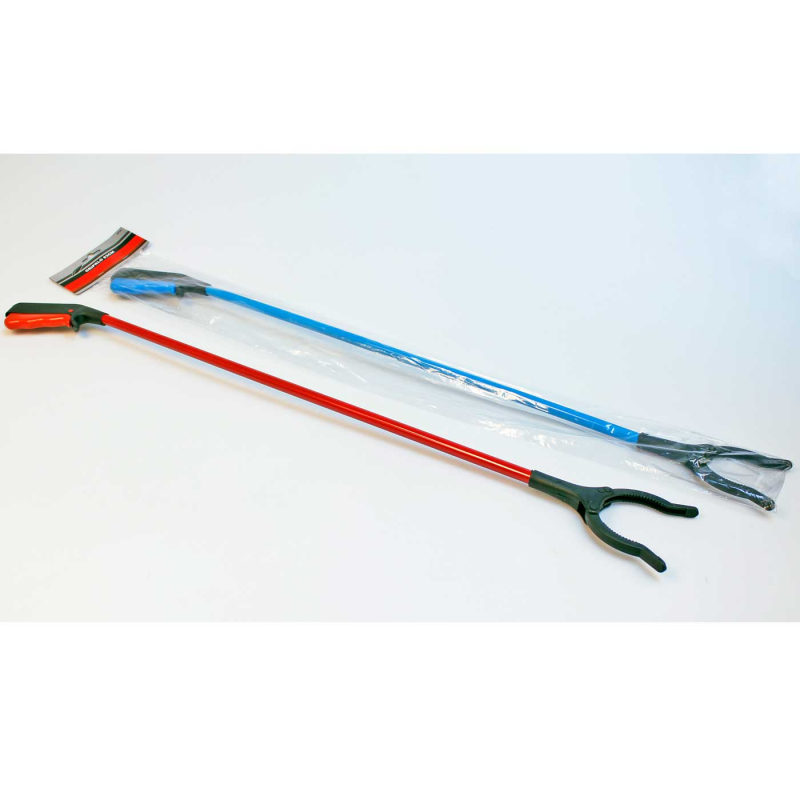 Gripklo 83 cm | Köp hos Campingvaruhuset