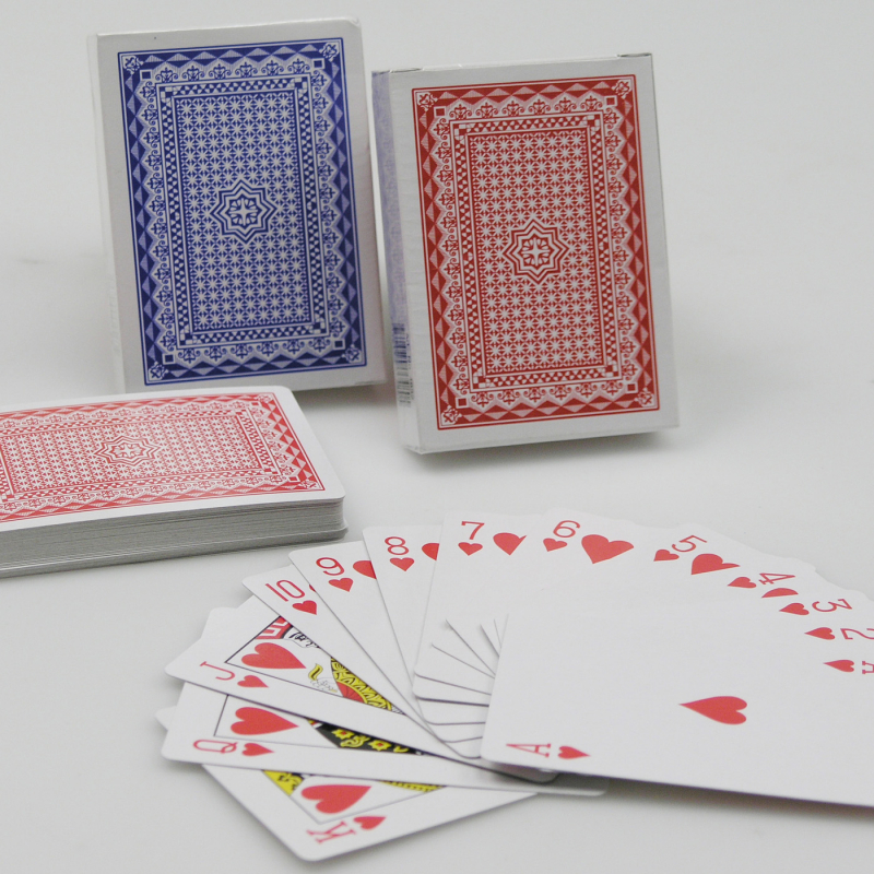 Kortlek Classic | Köp hos Campingvaruhuset