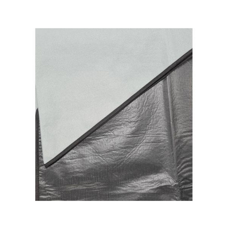 FMT Tältmatta Pop-Up 180 | Köp hos Campingvaruhuset