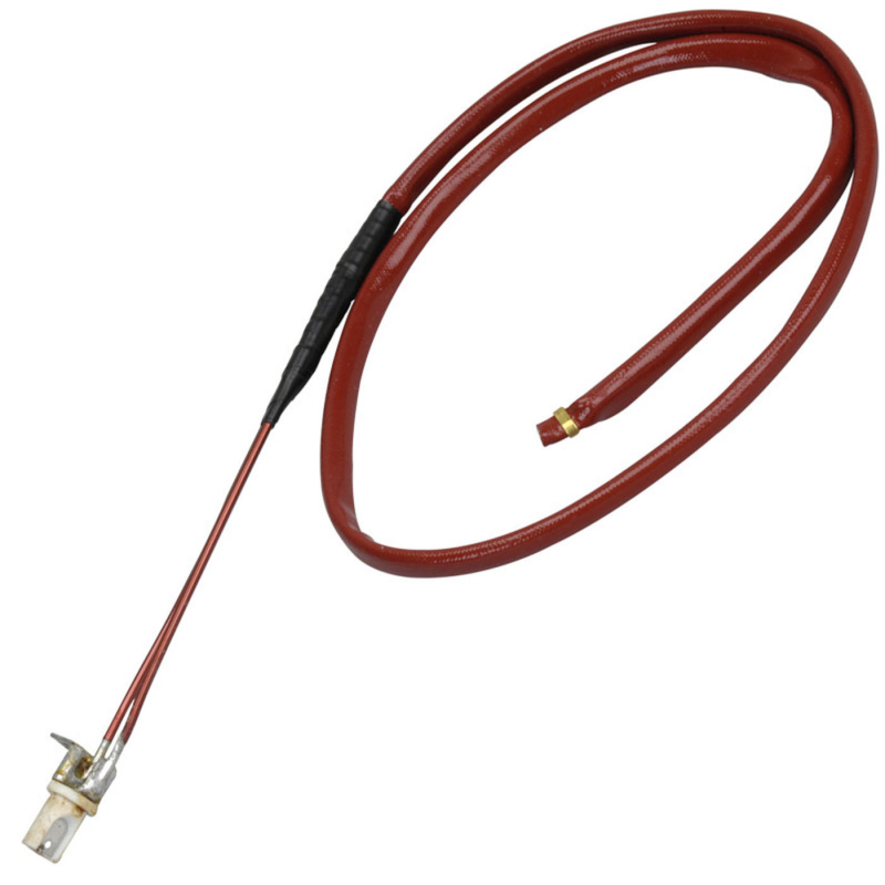 Alde Överhettningsskydd Comfort 292 | Köp hos Campingvaruh