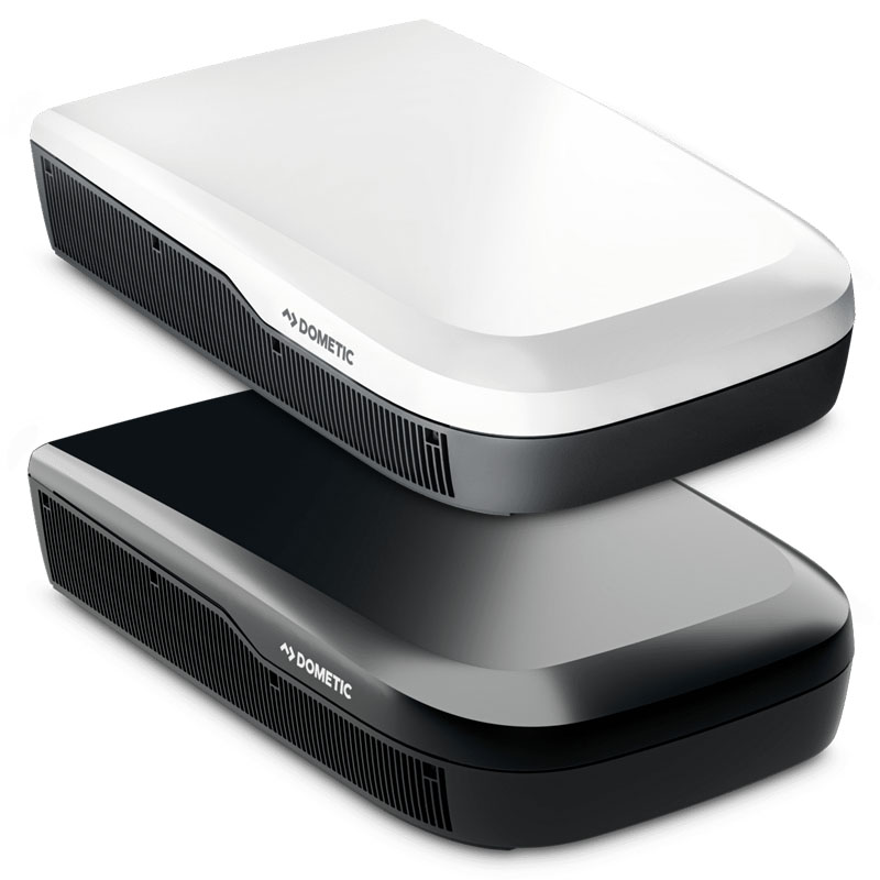 Dometic Ac Freshjet FJX7 3000 | Köp hos Campingvaruhuset