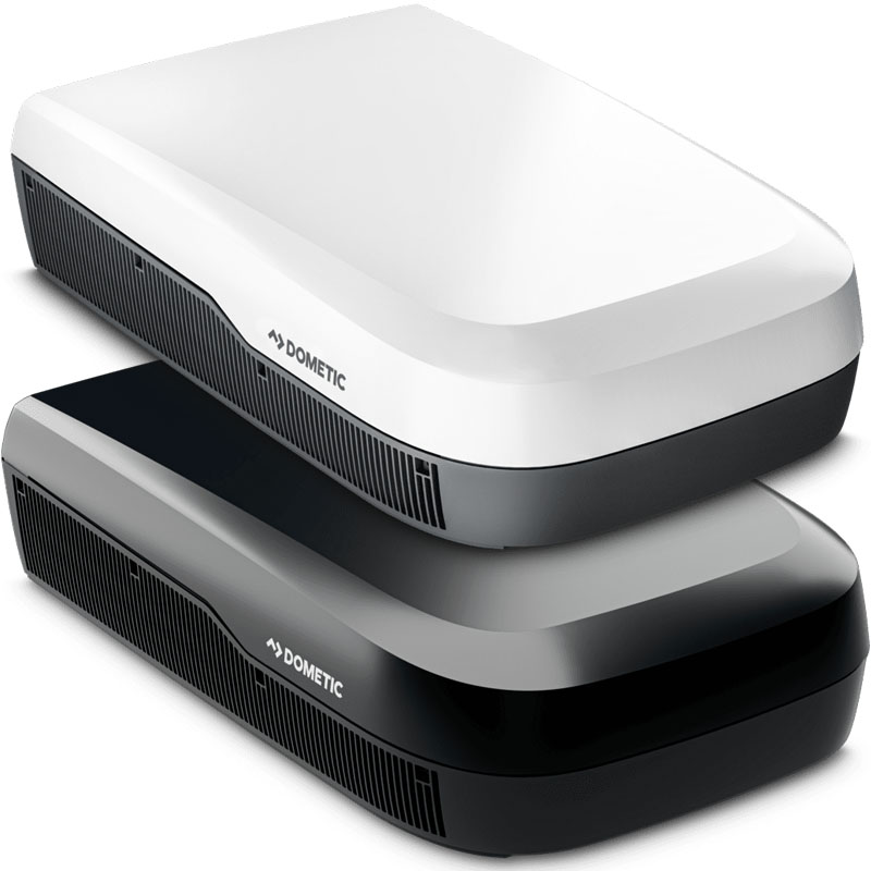 Dometic Ac Freshjet FJX7 3500 | Köp hos Campingvaruhuset