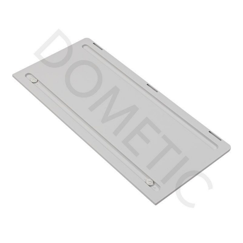 Dometic Vinterlucka LS300 482 x 223mm | Köp hos Campingvar