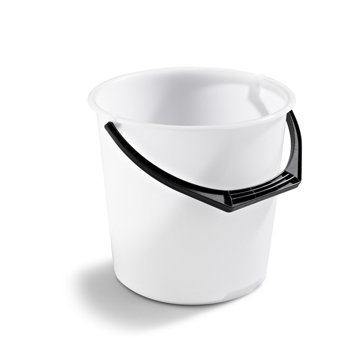 Hink 10L | Köp hos Campingvaruhuset