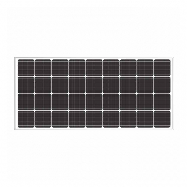 Montera Solceller - Läs mer om det här | Campingvaruhuset