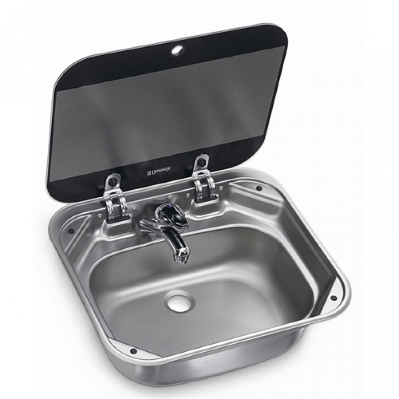 Diskhoar & Spishällar - Husvagn, Husbil & Båt | Campingvaruhuset