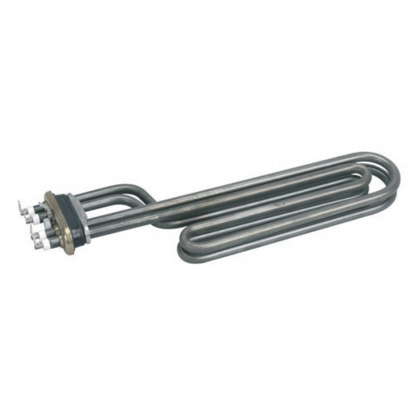 Reservdelar Compact 3000 - Alde - Husvagn & Husbil