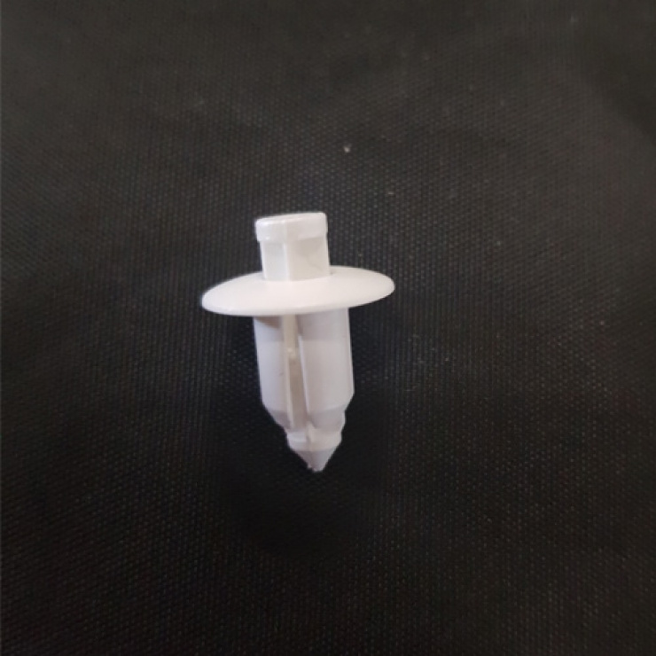 AC - Kyla & Ventilation - Husvagn & Husbil | Campingvaruhuset