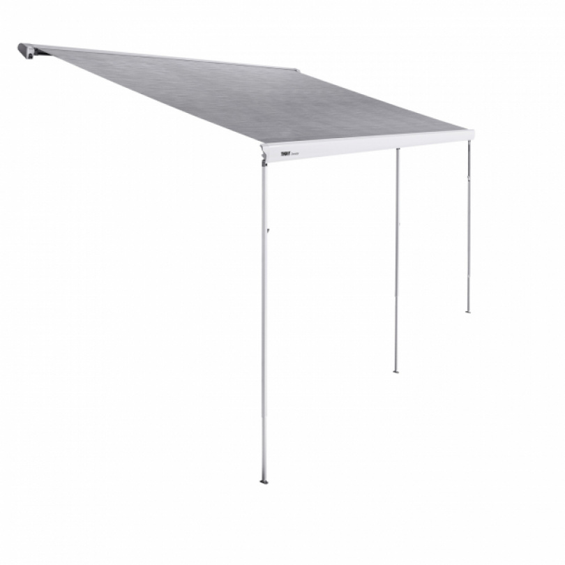 Thule Omnistor 1200 | Köp hos Campingvaruhuset