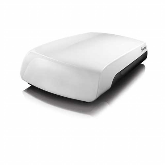 AC - Kyla & Ventilation - Husvagn & Husbil | Campingvaruhuset