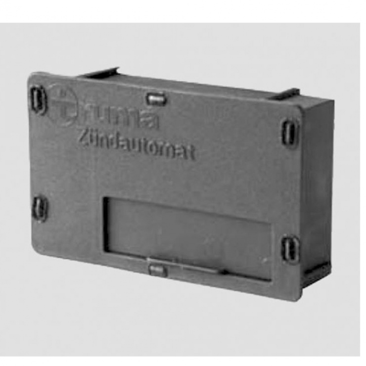 Truma Inet Box | Köp hos Campingvaruhuset