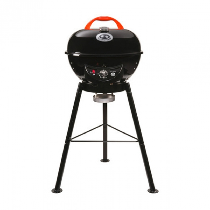 Gasolgrill - Camping - Husvagn, Husbil & Båt| Campingvaruhuset