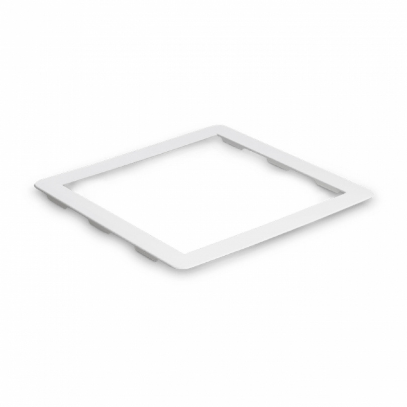 AC - Kyla & Ventilation - Husvagn & Husbil | Campingvaruhuset