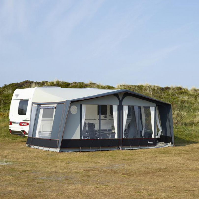 Produkter från Isabella | Köp hos Sveriges Campingvaruhus!