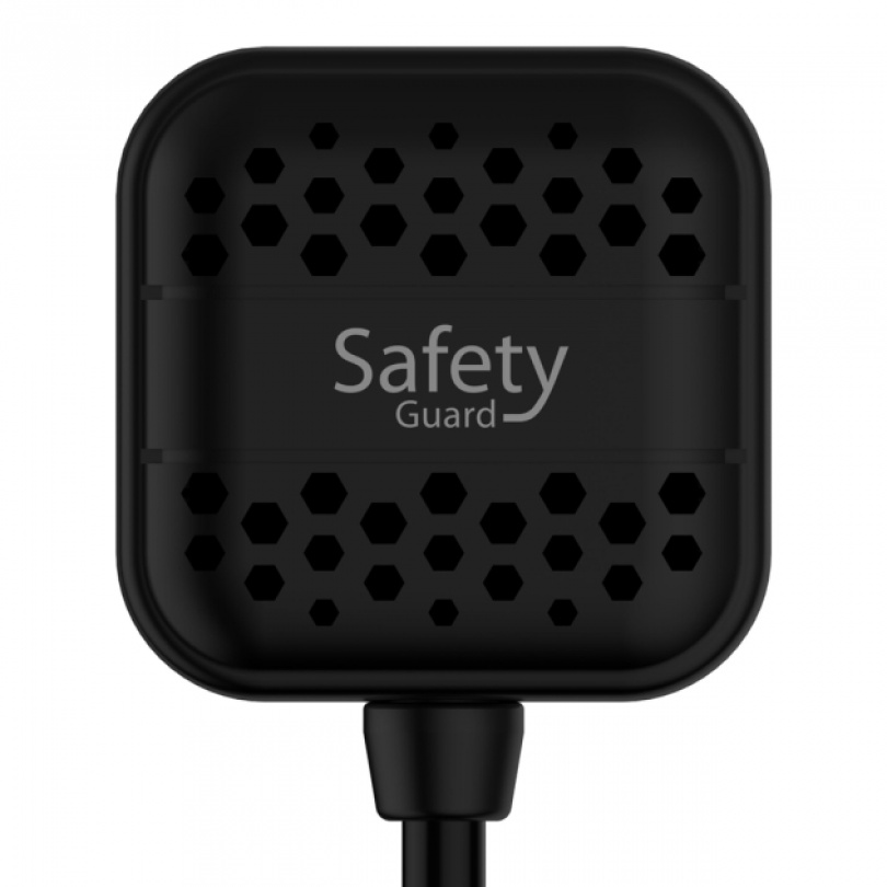 Gasol & Narkoslarm - Husvagn & Husbil | Campingvaruhuset