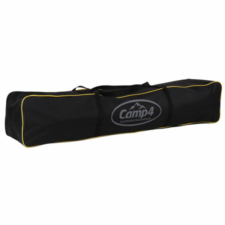 Produkter från Camp4 | Köp hos Sveriges Campingvaruhus!