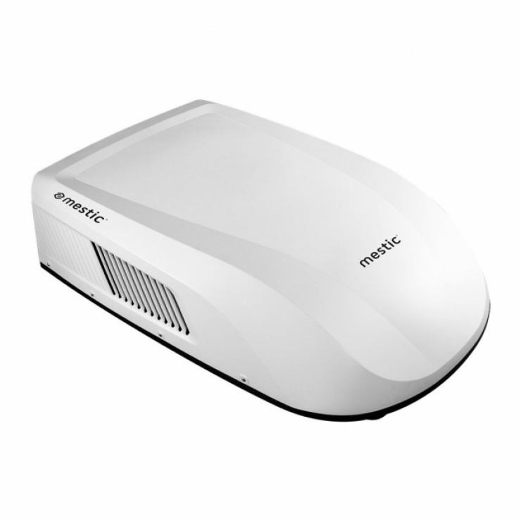 AC - Kyla & Ventilation - Husvagn & Husbil | Campingvaruhuset