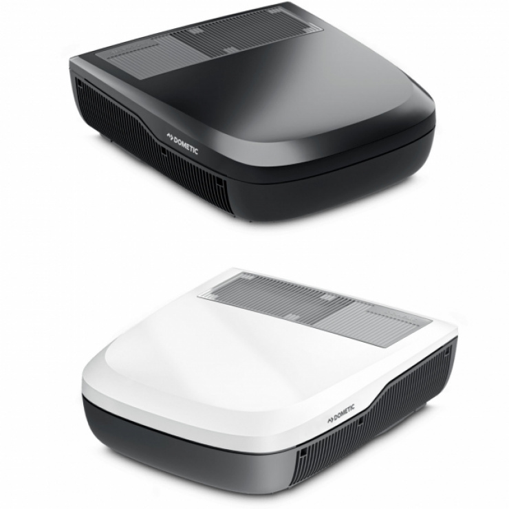 AC - Kyla & Ventilation - Husvagn & Husbil | Campingvaruhuset