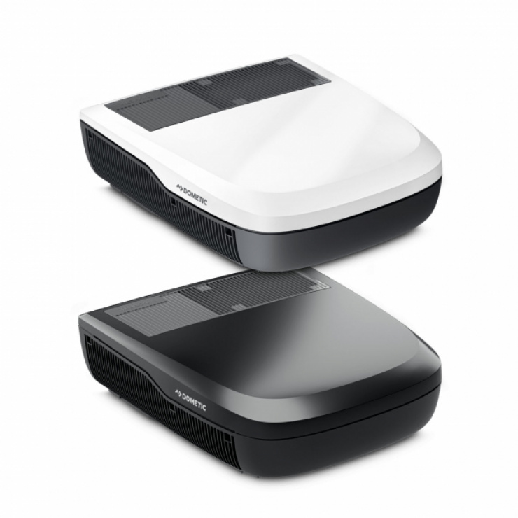 AC - Kyla & Ventilation - Husvagn & Husbil | Campingvaruhuset