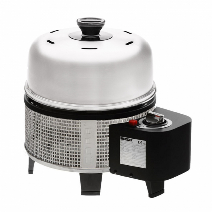 Gasolgrill för husvagn & husbilscamping | Campingvaruhuset