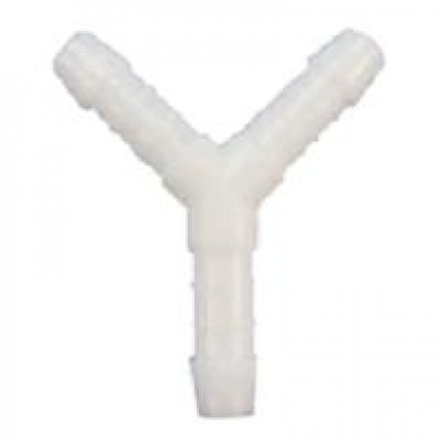 Y-Koppling 8,10,12,19mm | Köp hos Campingvaruhuset