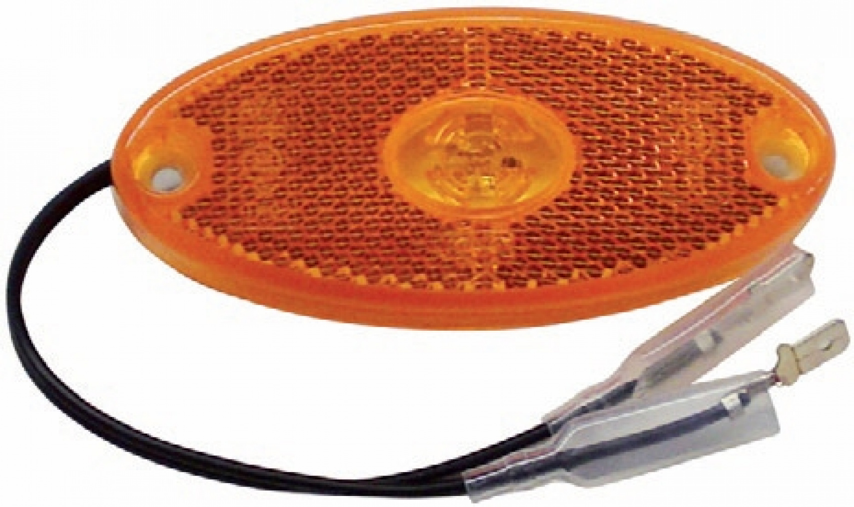 Sidomarkeringsljus led Jokon | Köp hos Campingvaruhuset