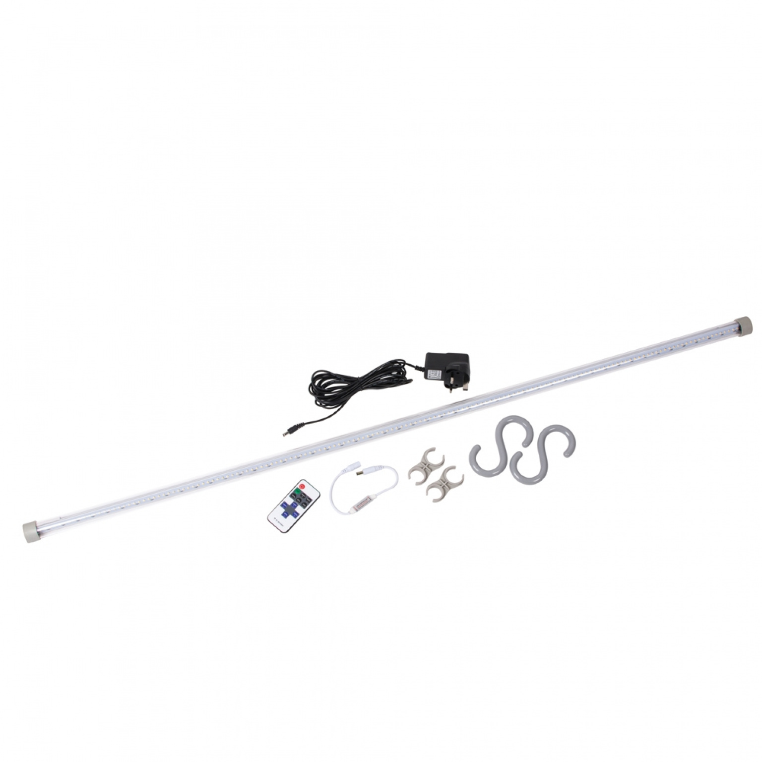 Dometic Förtältsbelysning LED SabreLink 150 Starter Kit