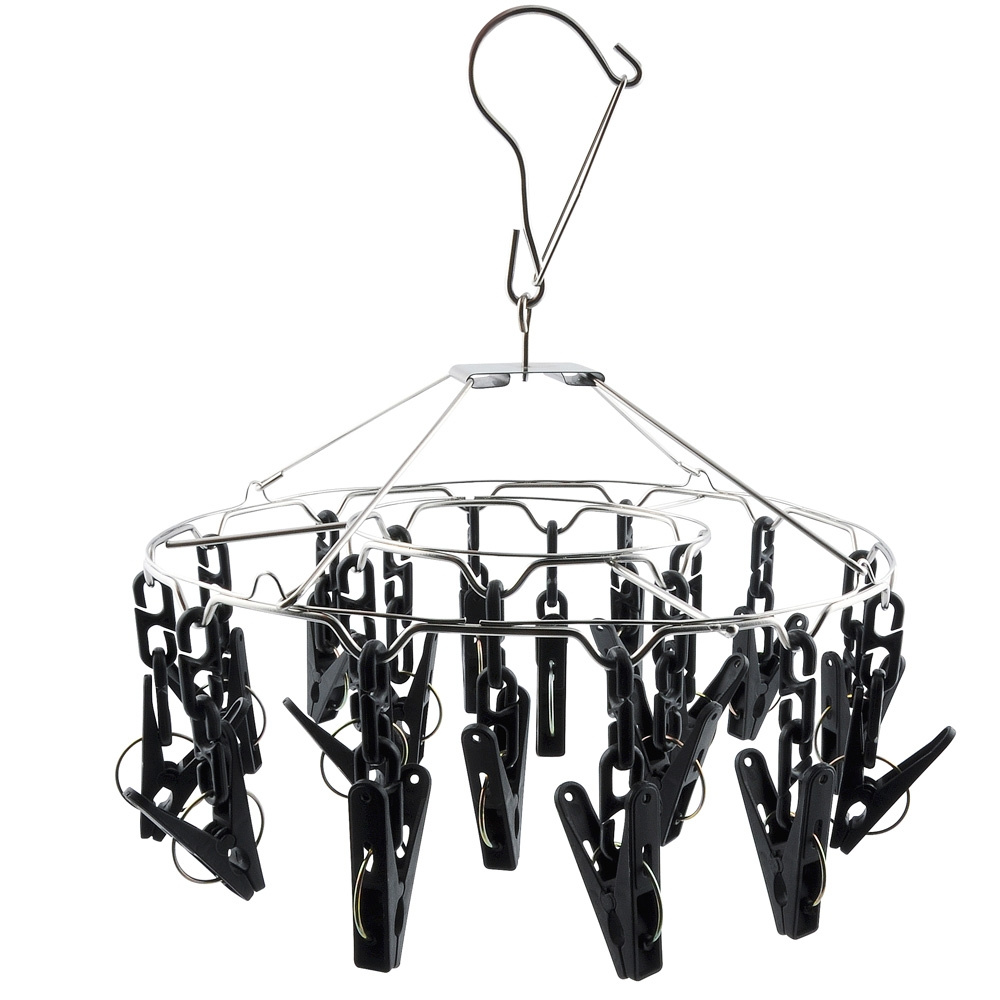 Torkställning Hanger | Tvätt - Tvätt, Städ & Disk - Hushåll & K