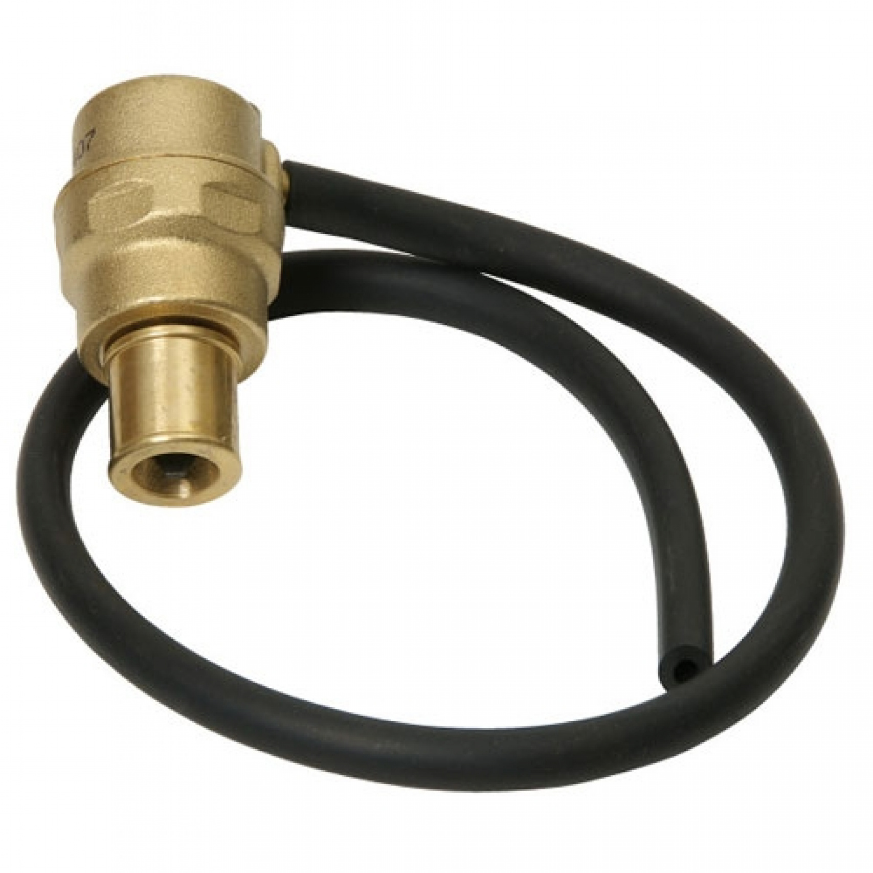 Alde Automatisk Avluftare | Köp hos Campingvaruhuset