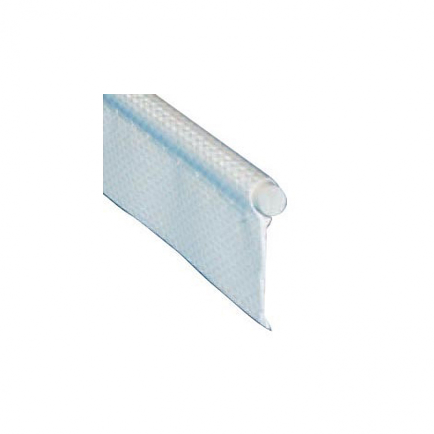 Kederlist 7,2 mm | Köp hos Campingvaruhuset