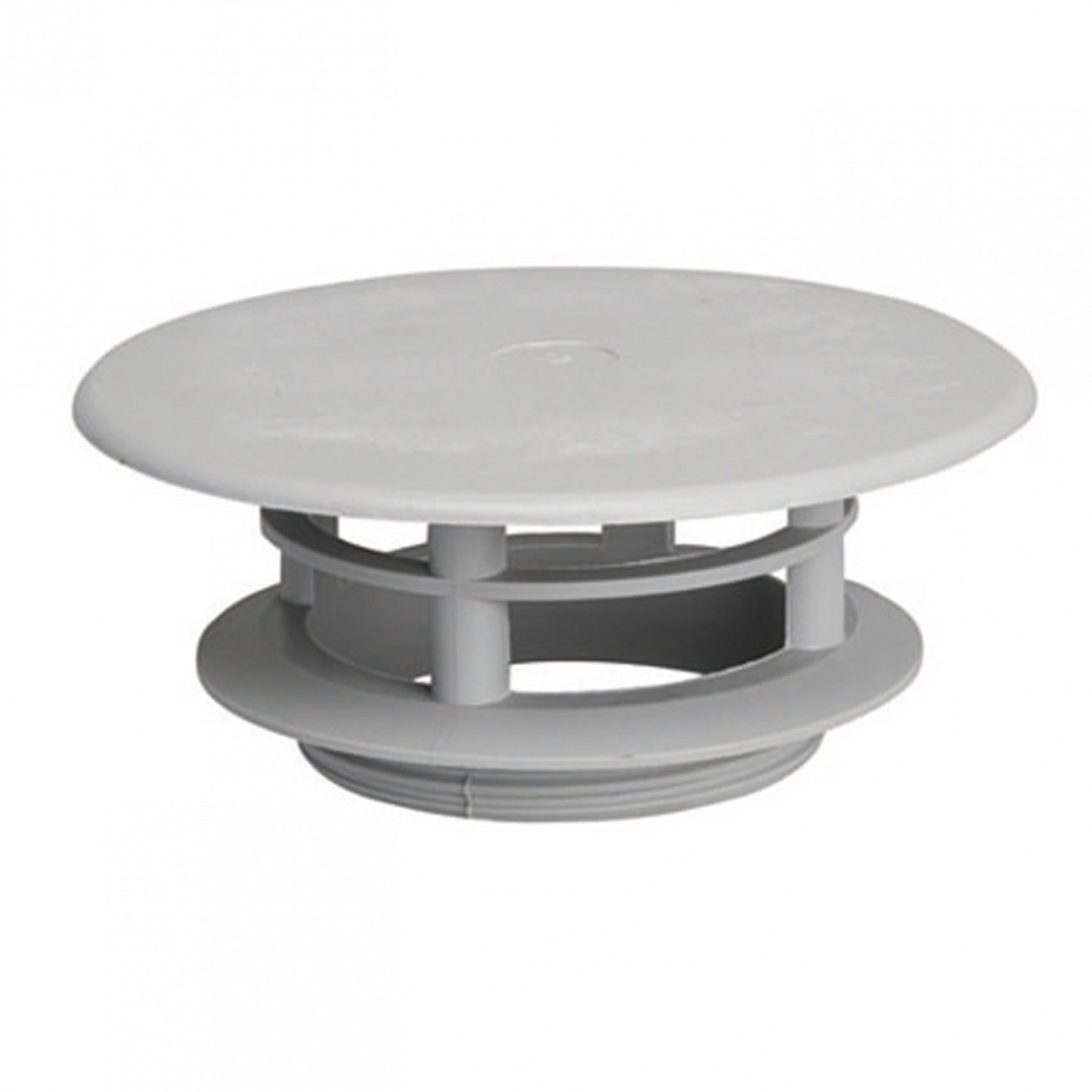 Truma Skorstenshatt AK3 60mm | Köp hos Campingvaruhuset